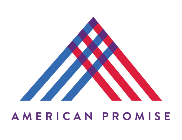 American Promise - For Our Freedom Amendement