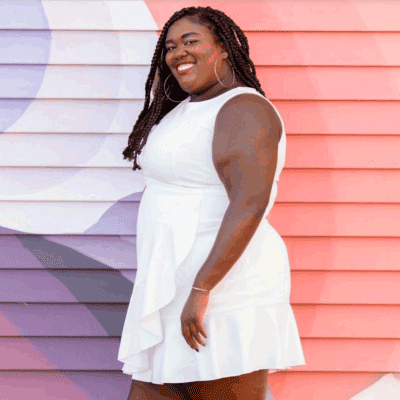 Advisory Council - American Promise