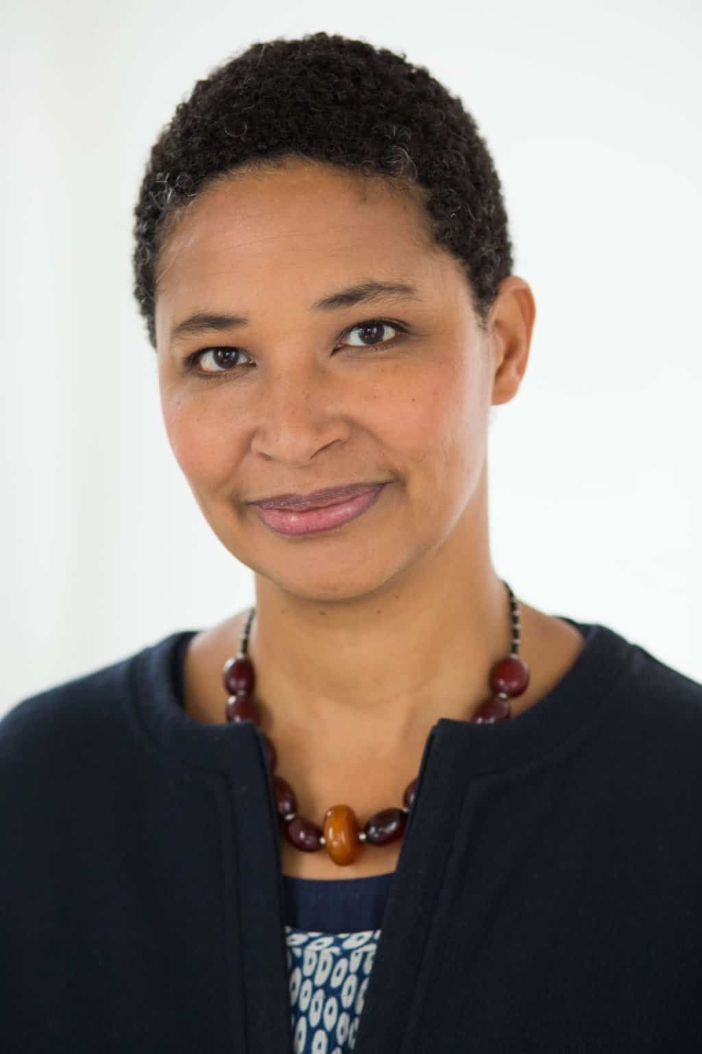 Advisory Council - American Promise