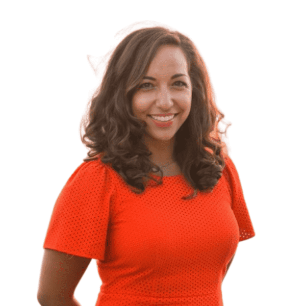 Advisory Council - American Promise