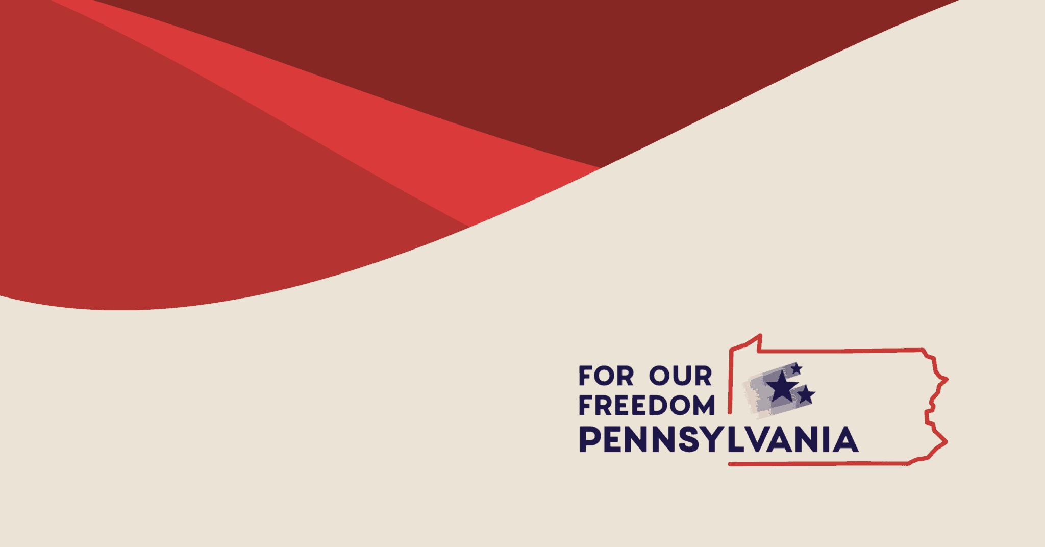 American Promise - For Our Freedom Amendement