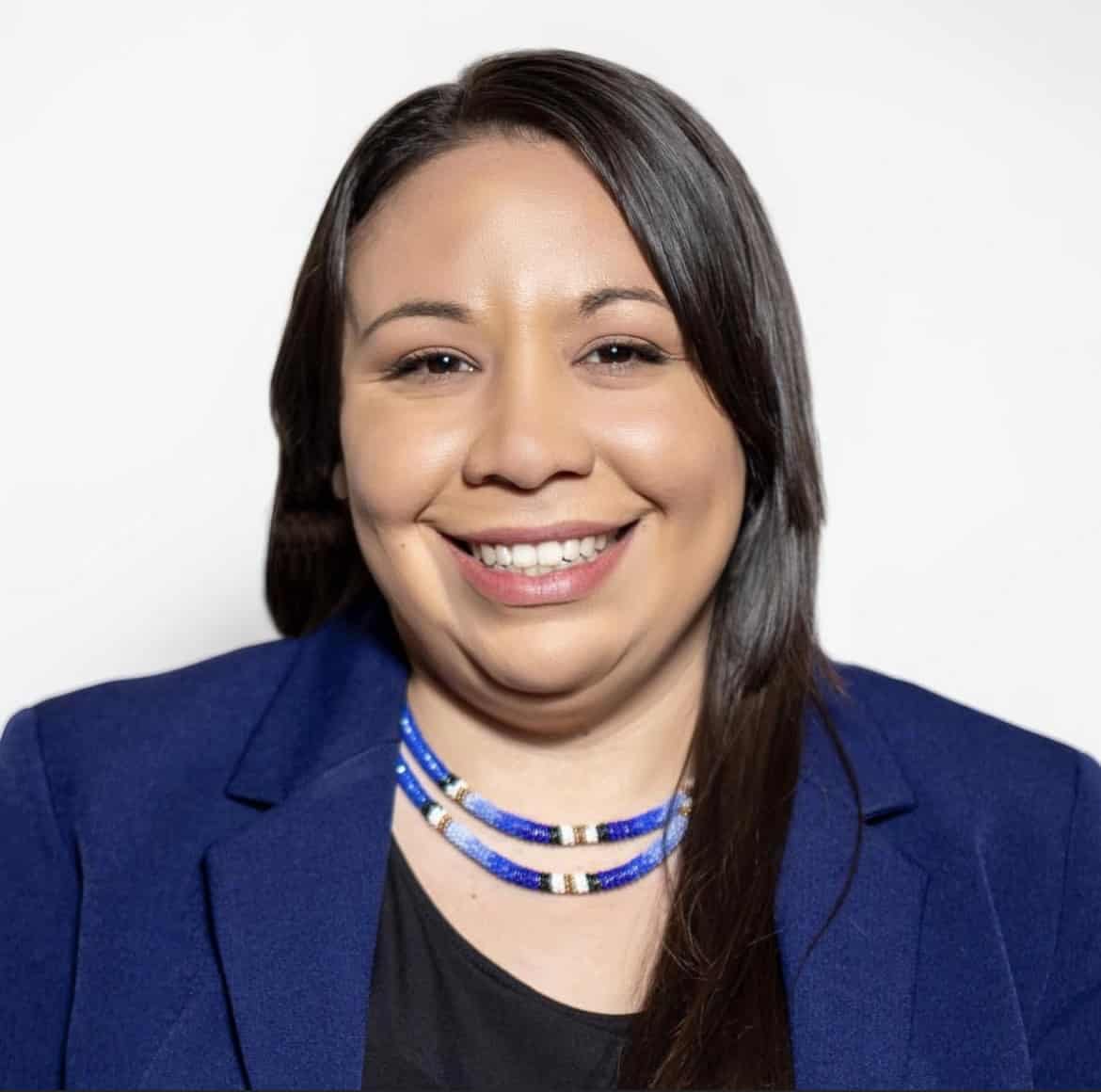 Candidate Pledge Program - American Promise