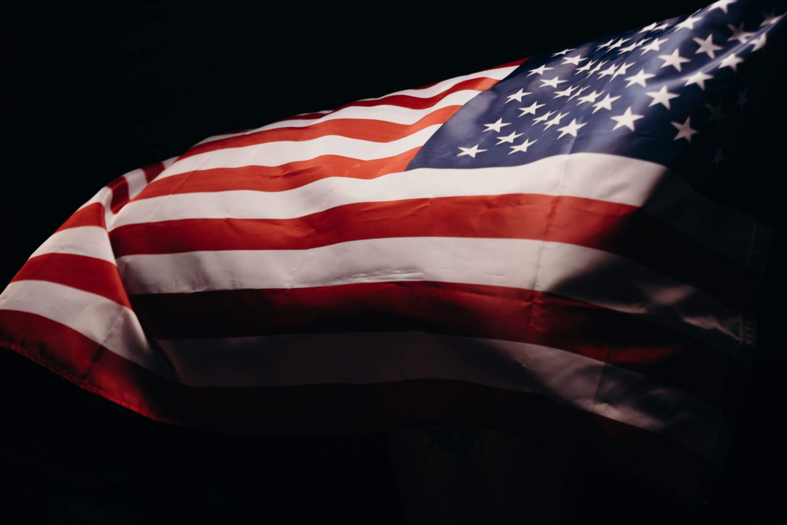 American Promise - For Our Freedom Amendement