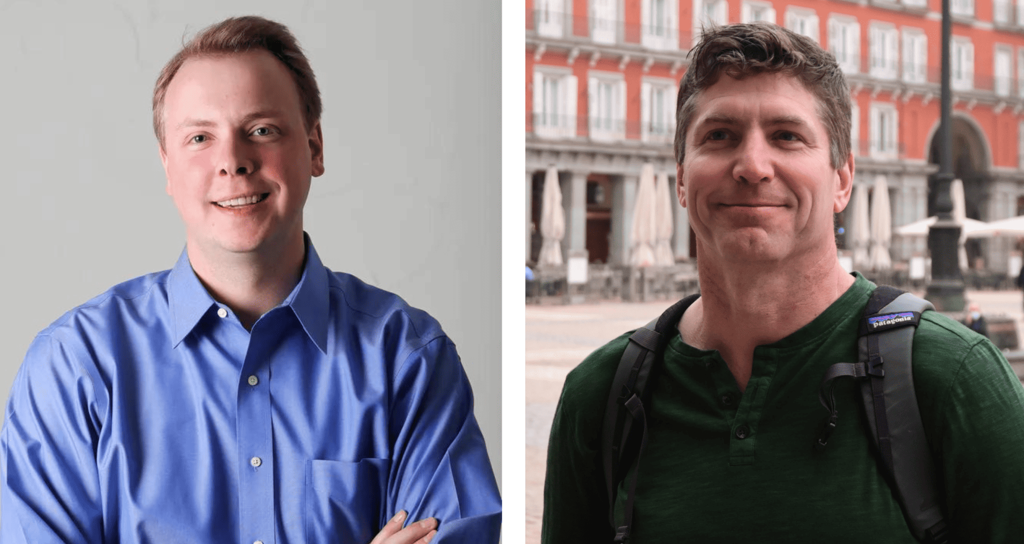 American Promise - For Our Freedom Amendment