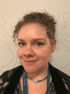 Samantha Sage Dankemeyer - American Promise