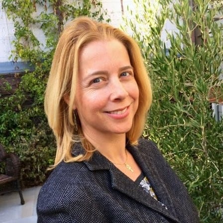 Lela Means - American Promise