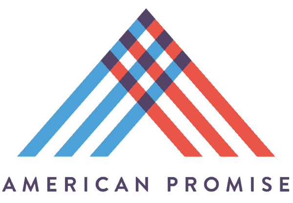 Robyn Carnes - Supports The For Our Freedom Amendment