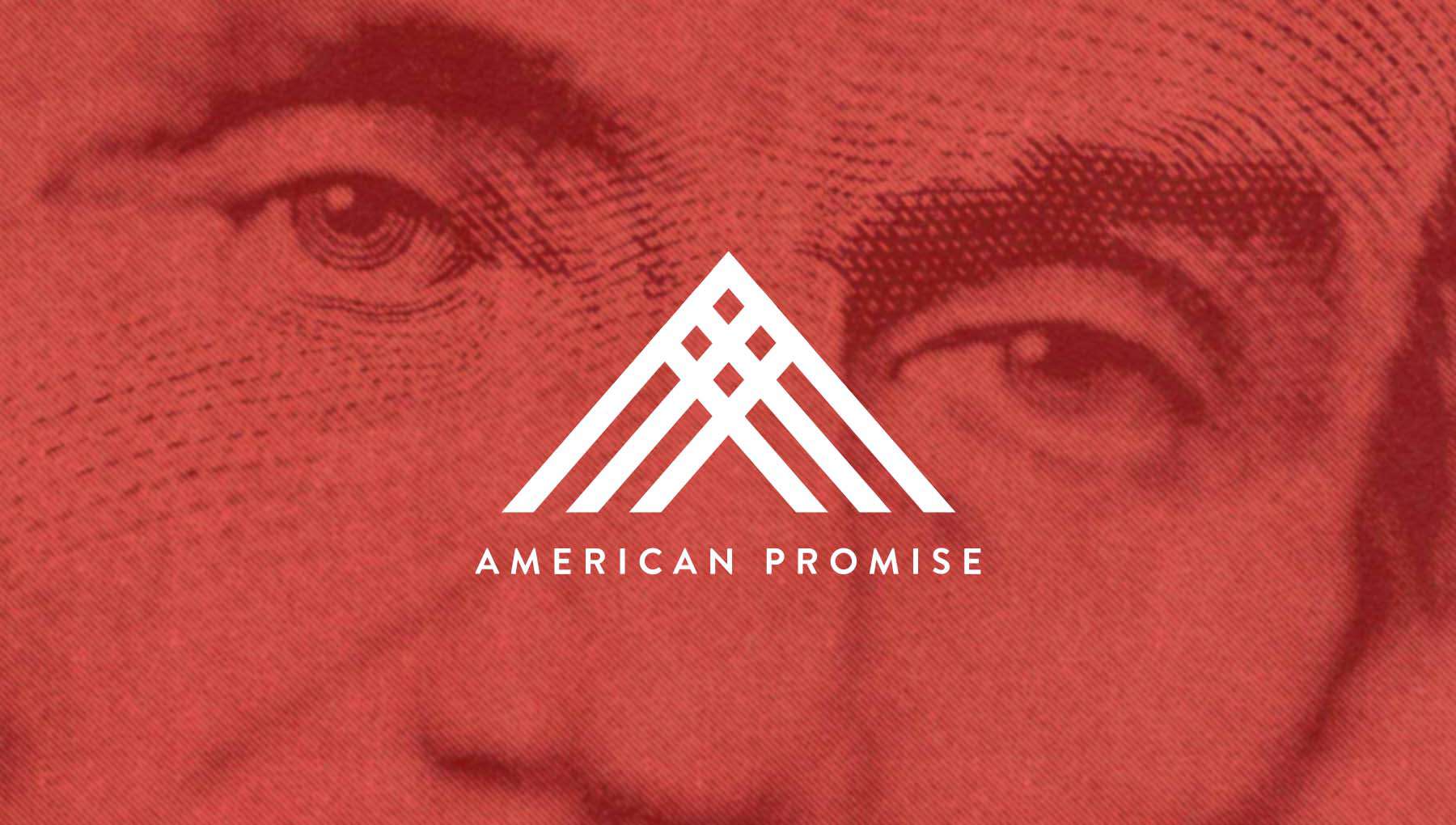 Join Americans to Win the For Our Freedom Amendment