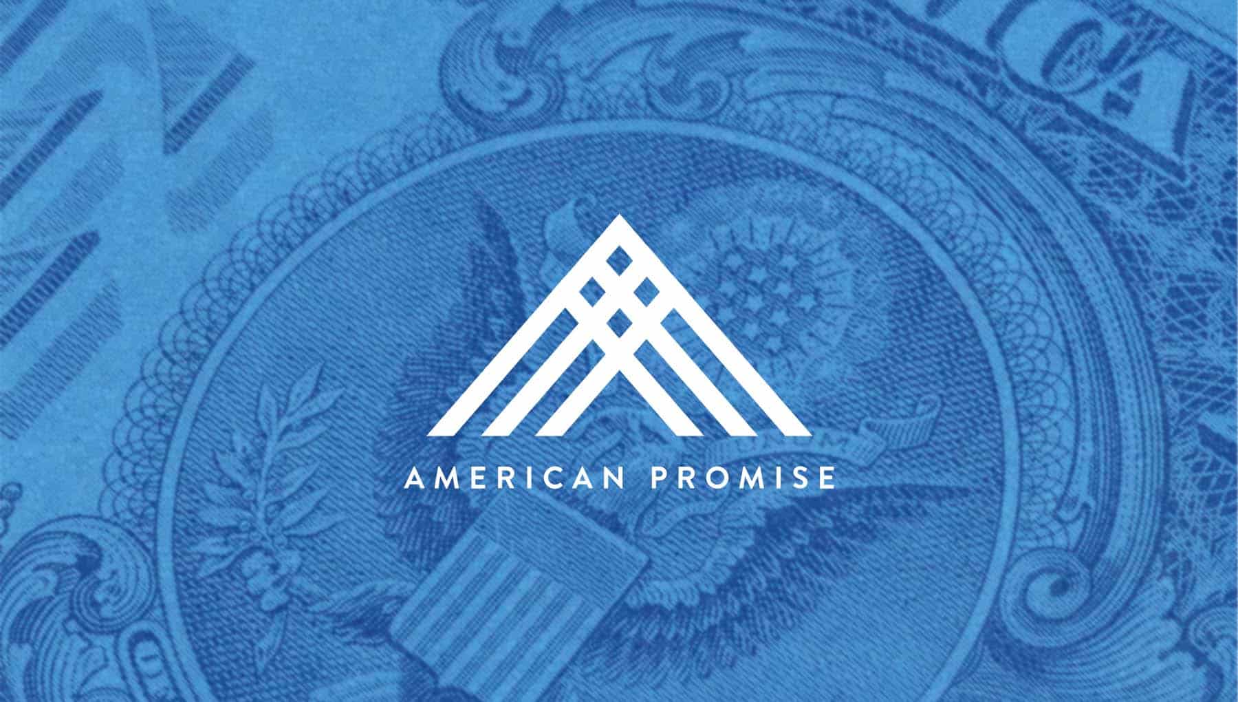 Our Promise - American Promise
