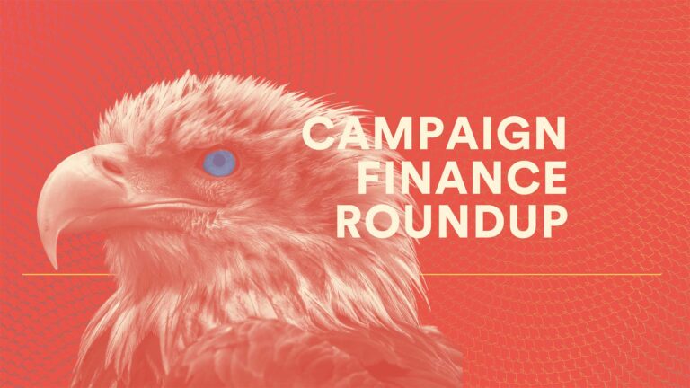 American Promise - The For Our Freedom Amendment