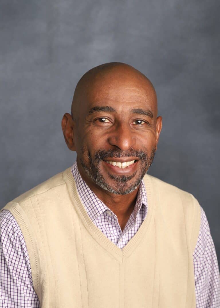 Mark Curtis - Supports The For Our Freedom Amendment