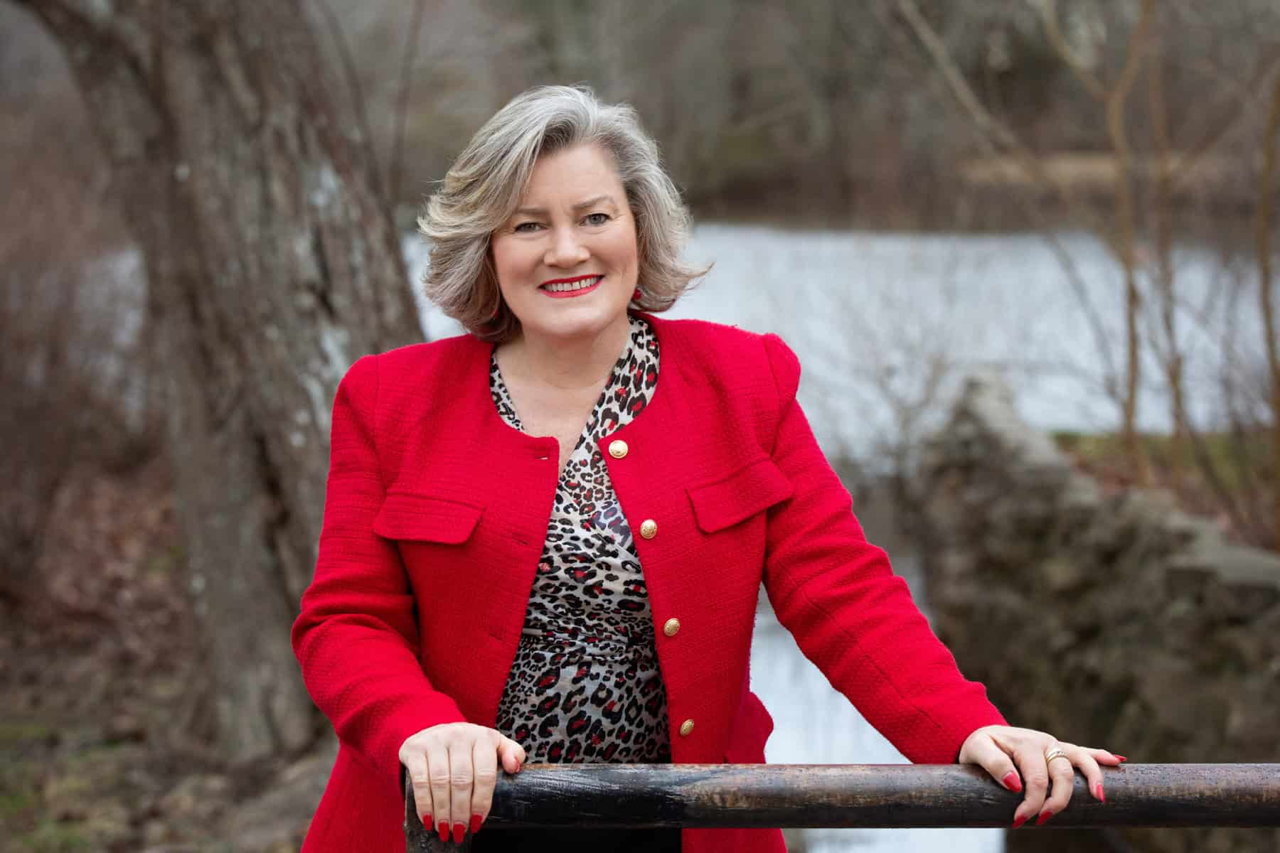 2024 Candidate Pledges - American Promise