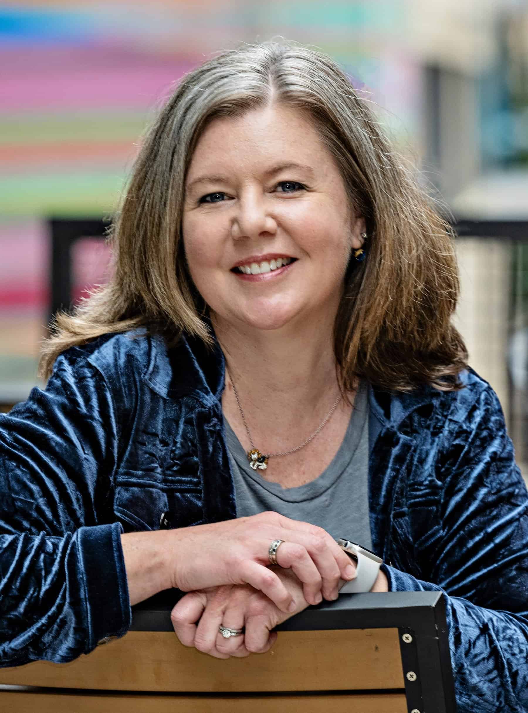 2024 Candidate Pledges - American Promise