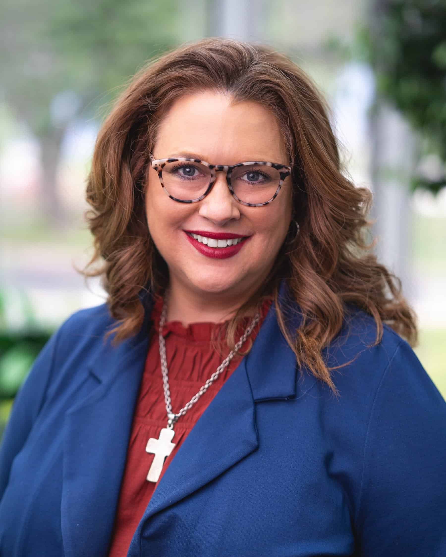 2024 Candidate Pledges - American Promise