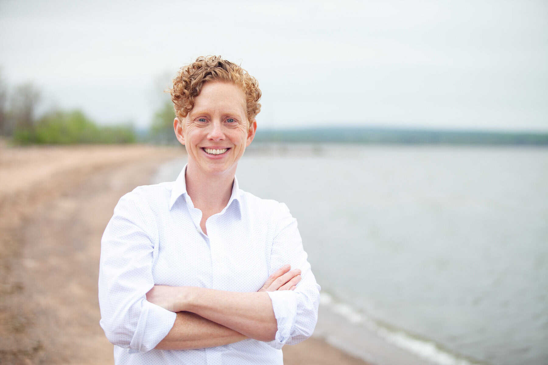 2024 Candidate Pledges - American Promise