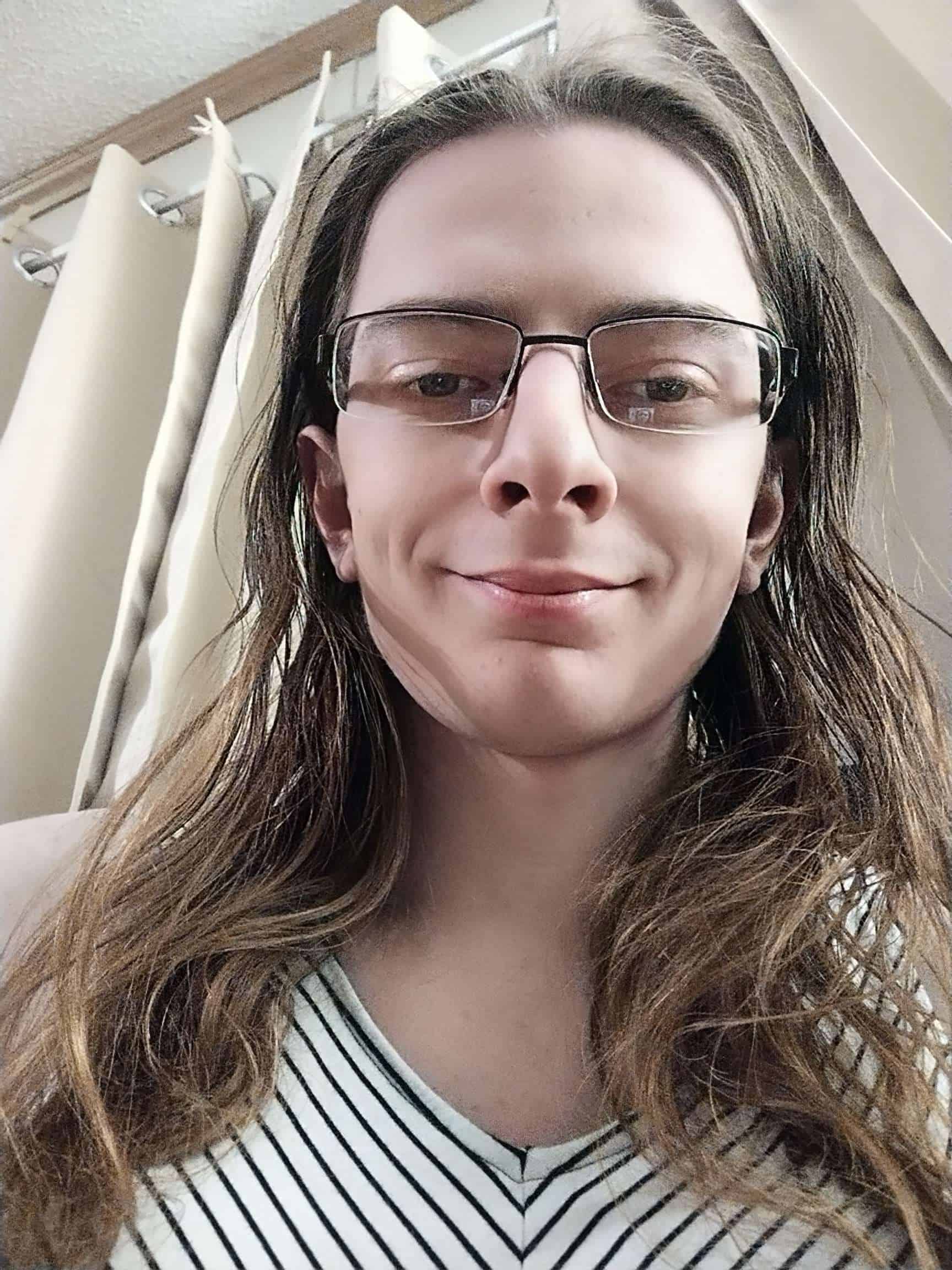 2024 Candidate Pledges - American Promise