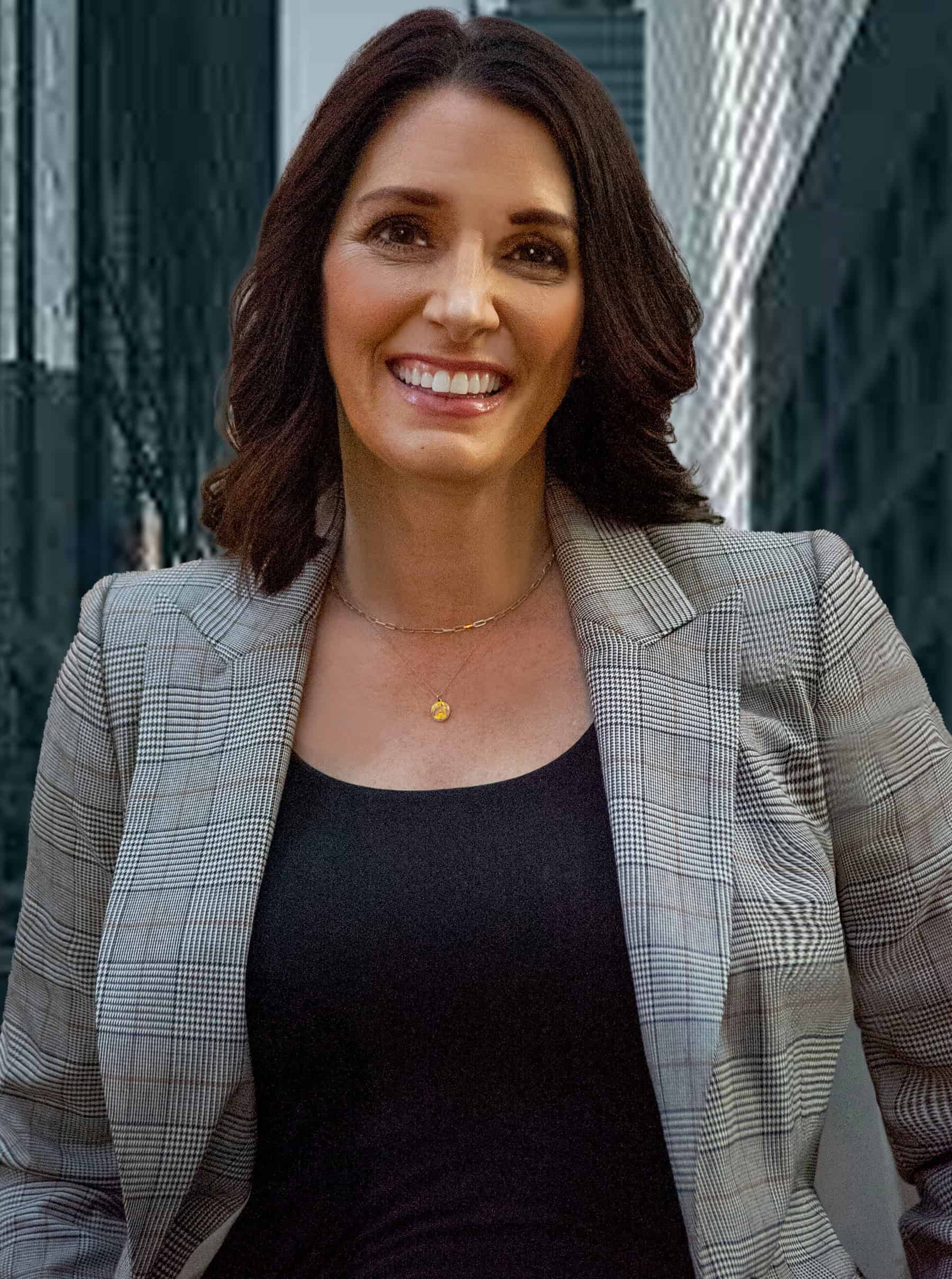 2024 Candidate Pledges - American Promise