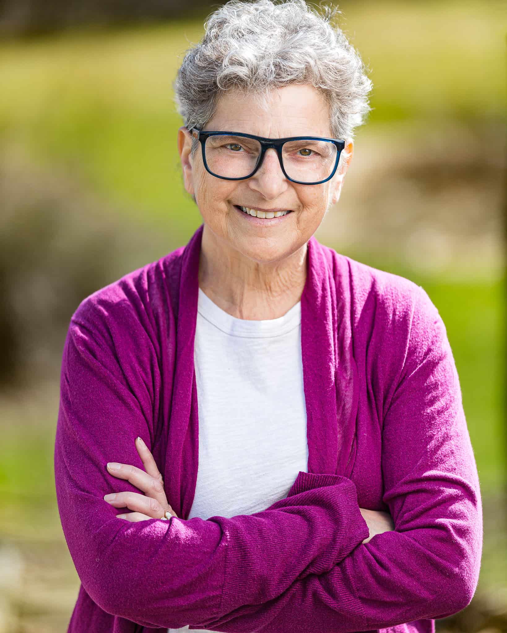 2024 Candidate Pledges - American Promise