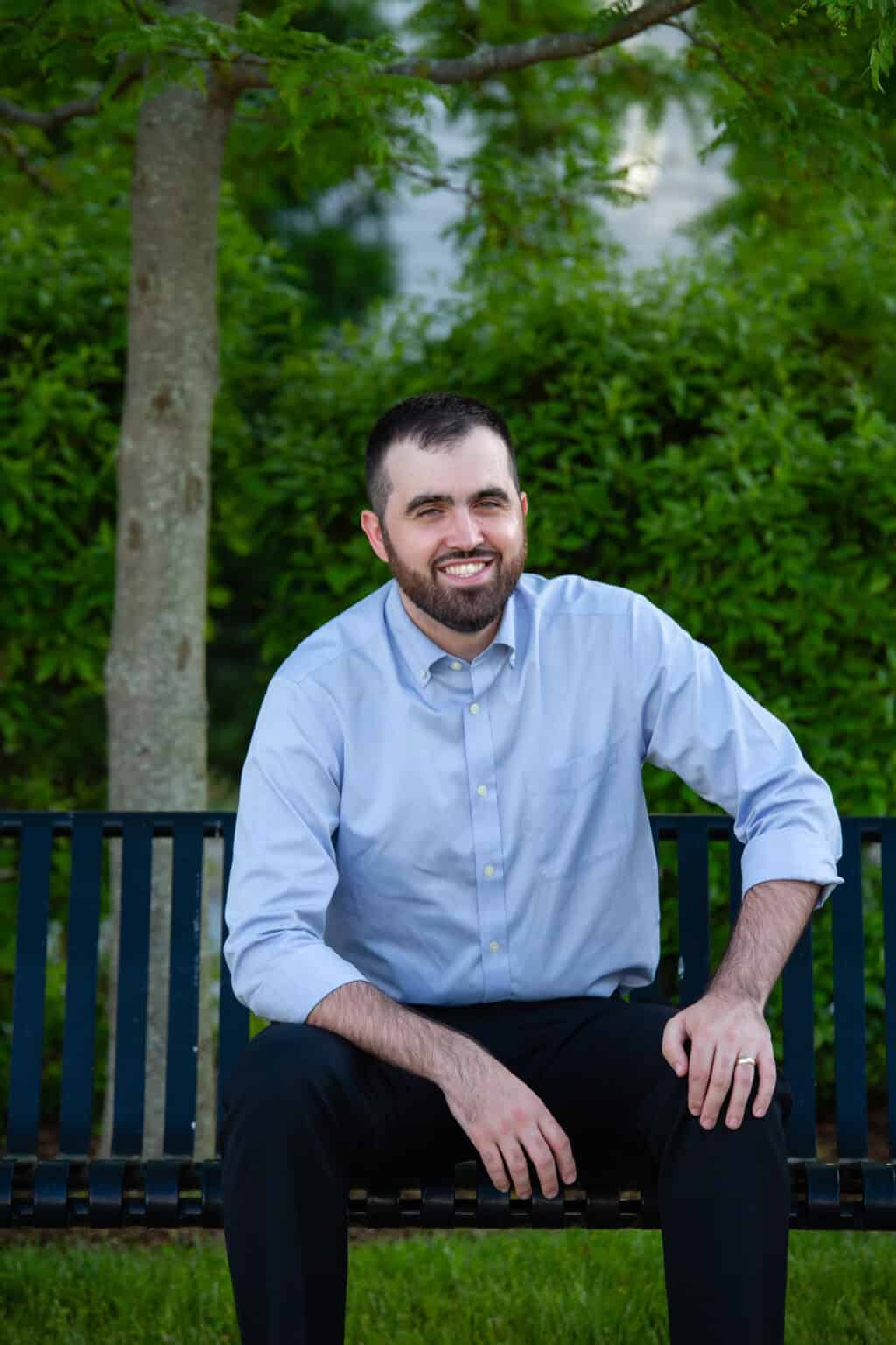 2024 Candidate Pledges - American Promise