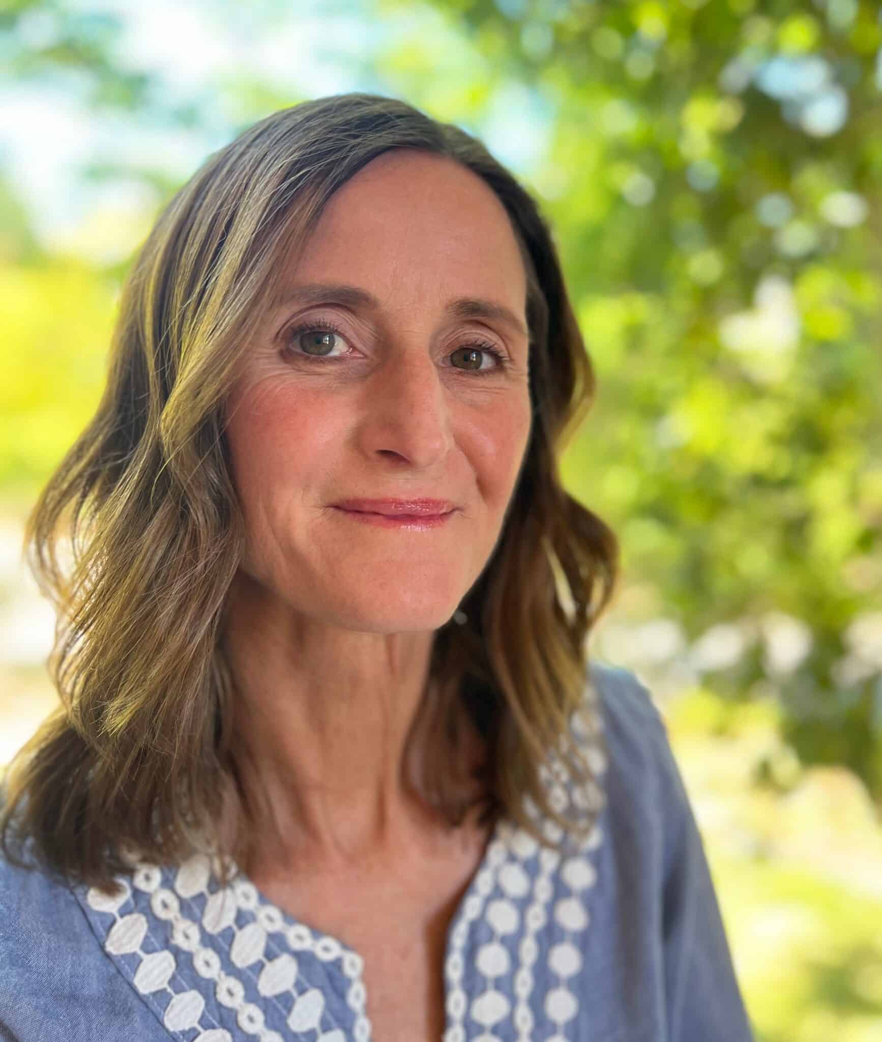 Our Staff - American Promise